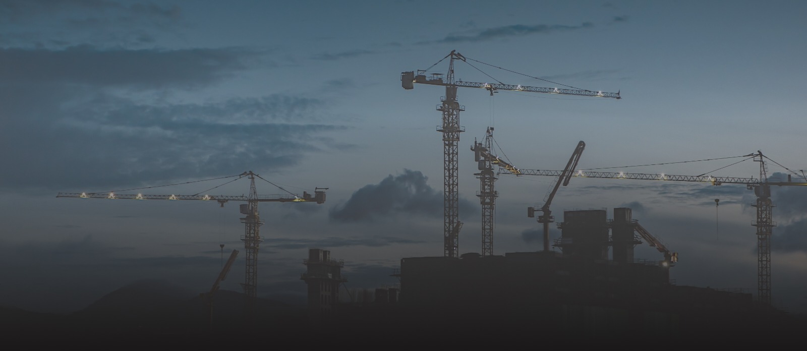 Munkagépek - Vivapalazzo Zrt.